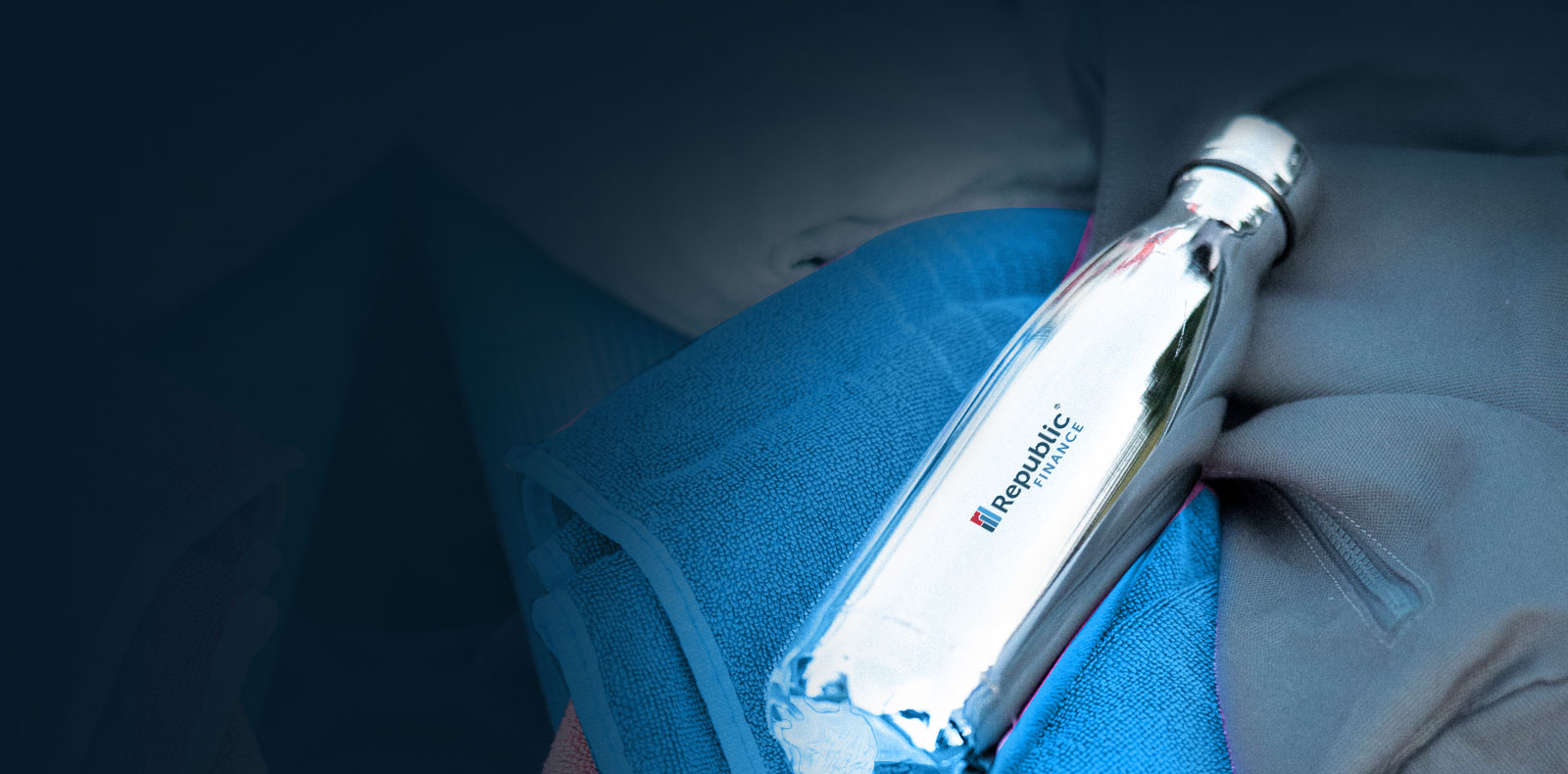 Full-Service Premium Corporate Merchandise Provider | JCG E-Commerce