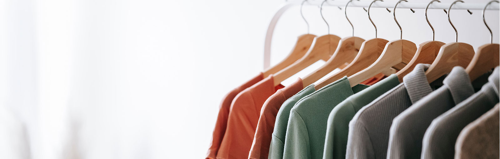 Our Solution | JCG E-Commerce